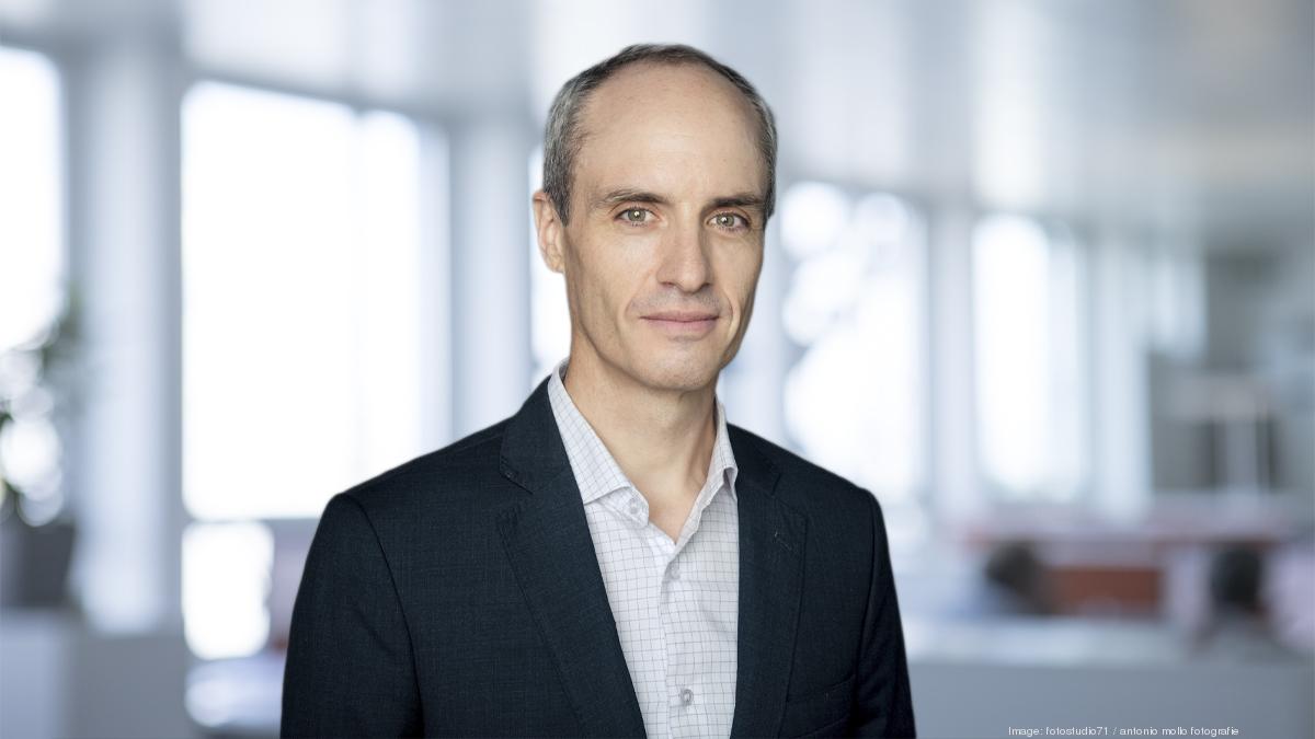 ABB-Hitachi joint venture changes name, but not Raleigh emphasis ...