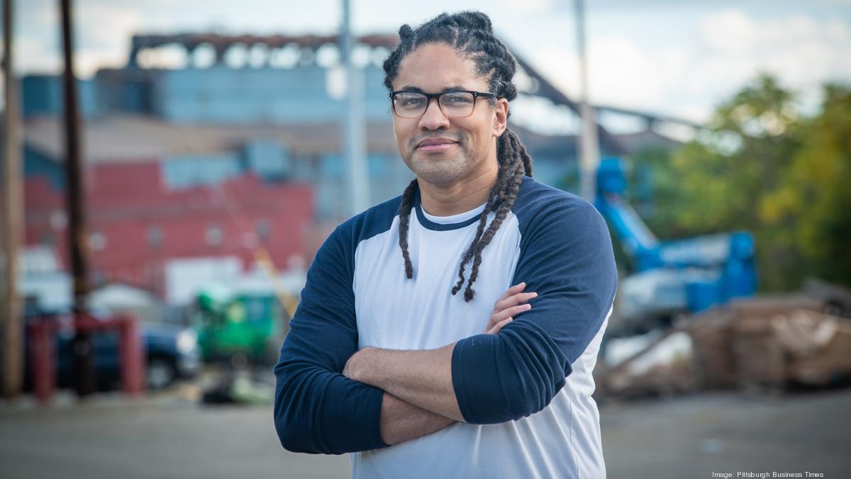 No account needed: With Pittsburgh rollout complete, Meter Feeder looks to simplify paying for ...