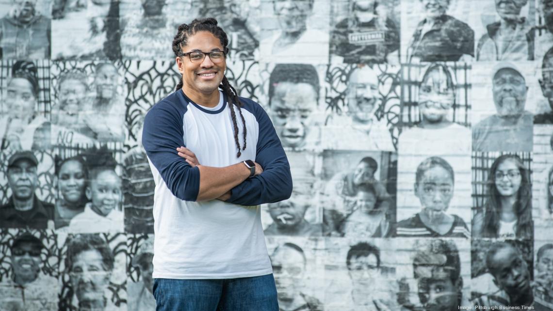 Pittsburgh Inno - Meter Feeder's Jim Gibbs named to Google's latest ...