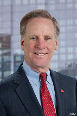 Santander reconfigures lending teams as part of 'transformation ...