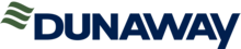 Dunaway BizSpotlight - Dallas Business Journal