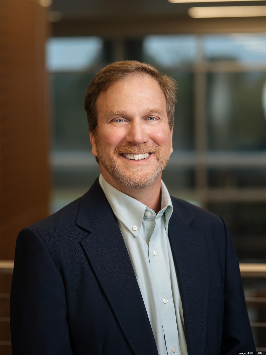 Dunaway Associates LP BizSpotlight - Austin Business Journal