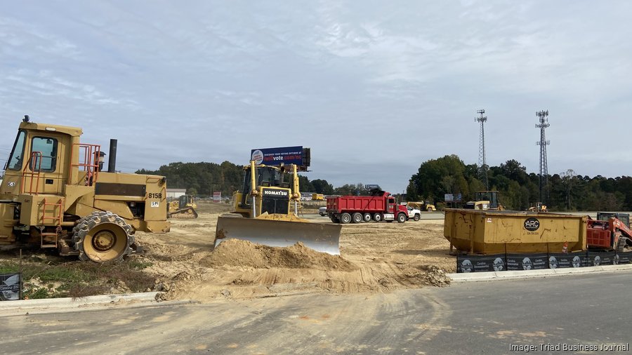 AIM Secures $50M to Pioneer Autonomous Retrofits for Construction ...