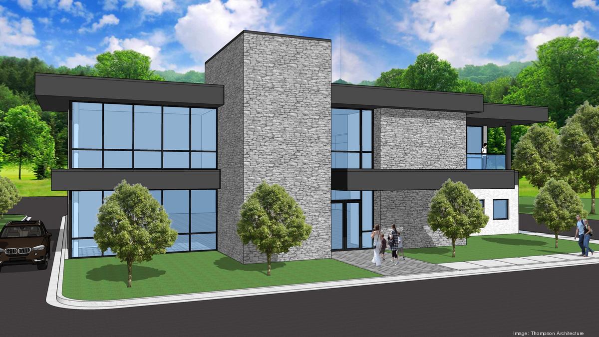 Physician details plans for new Total Care 280 location - Birmingham ...
