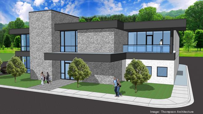 Physician details plans for new Total Care 280 location - Birmingham ...