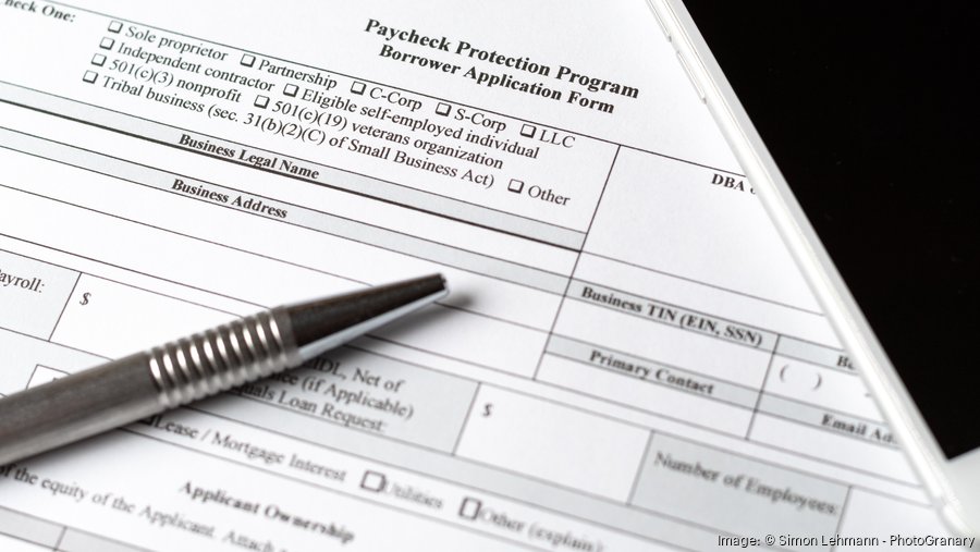 Latest updates to the Payroll Protection Program and loan forgiveness ...