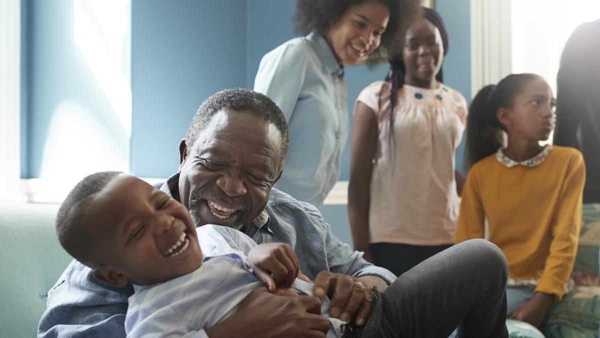 Planning for your family’s future: Is your life insurance sufficient ...