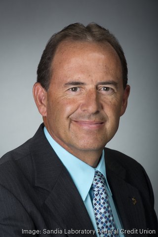 Sandia Laboratory Federal Credit Union to close merger with Animas ...