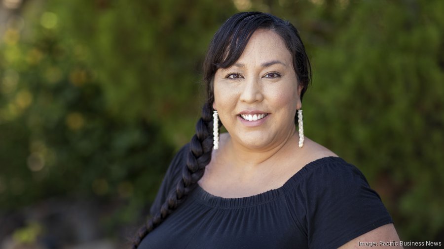 Hawaiian Islands Land Trust promotes kuleana to communities and the ...