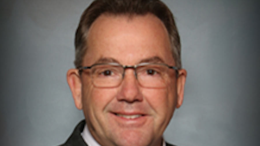 Baptist plans $14M hospital expansion amid multiple CEO changes - San ...