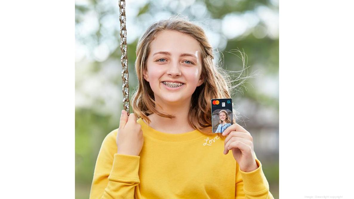 Chase to offer new checking account for kids and teens - New York ...