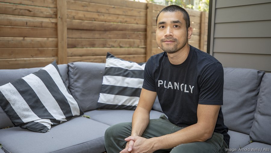 Latest Austin-area M&A deals: Planoly, Storable, In Charge Electrical ...