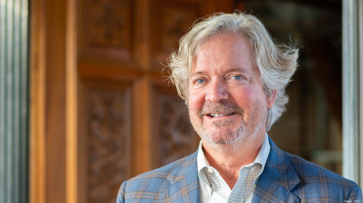 HGC Group of Companies is now Huseman Group - Cincinnati Business Courier