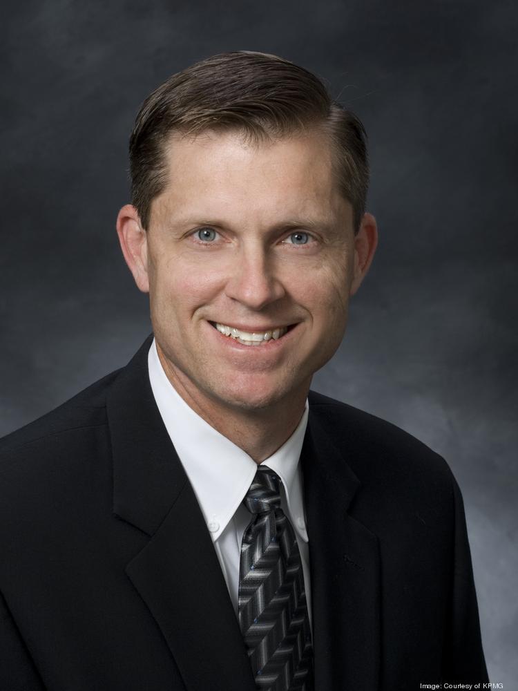 Mike Genetti's Instagram, Twitter & Facebook on IDCrawl