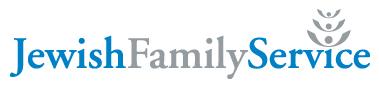 Jewish Family Service of Colorado BizSpotlight - Denver Business Journal