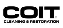 Coit cleaning & Restoration BizSpotlight - Pittsburgh Business Times