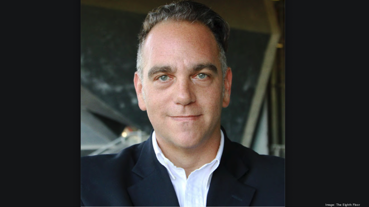 Michael Sugar, producer of Netflix's '13 Reasons Why' and Oscar-winner ...