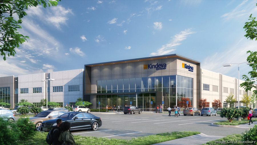 Meridian Medical Technologies, St. Louis-based maker of drug-injector ...