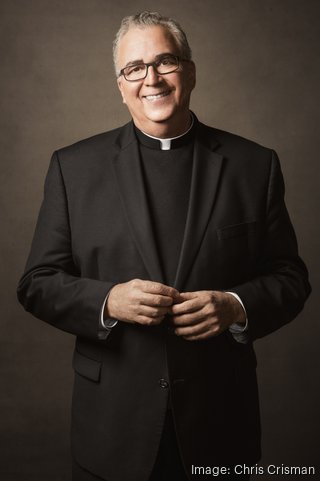 Villanova president outlines $75M plan to revitalize former Cabrini ...