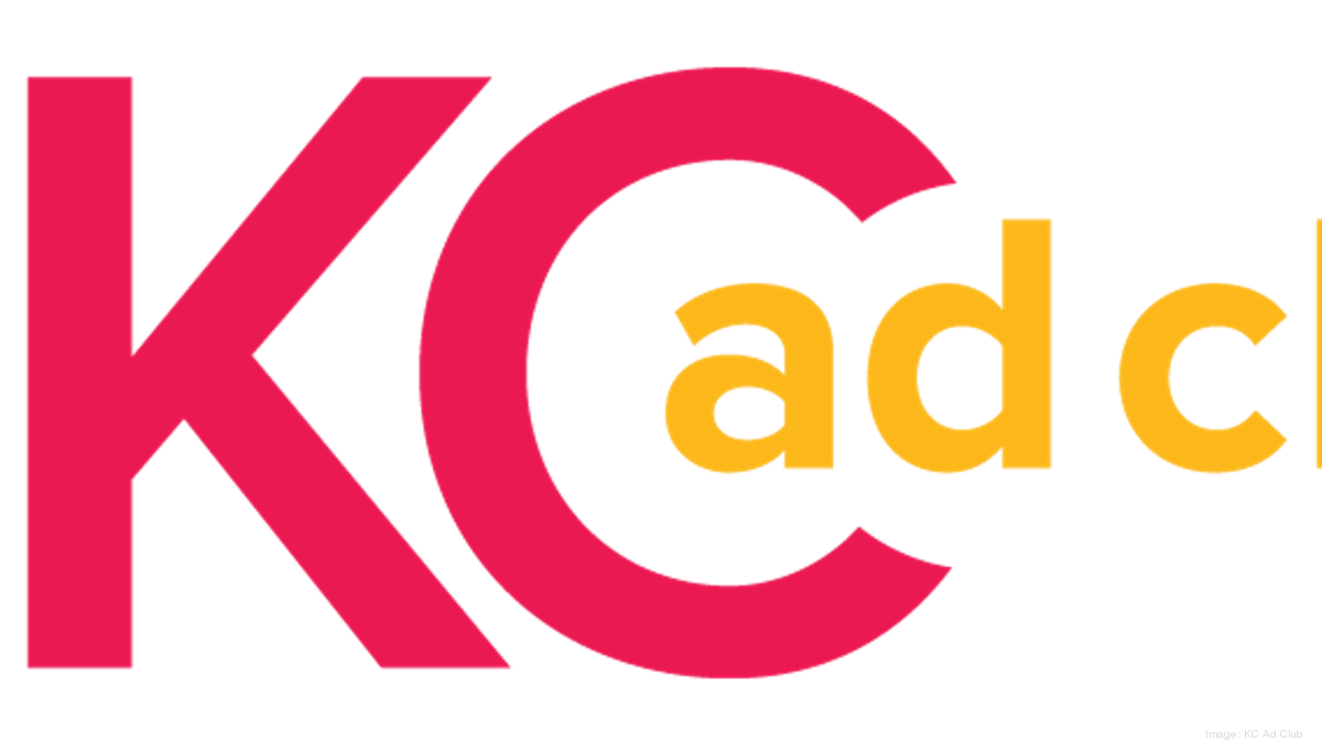 Local AAF chapter rebrands as KC Ad Club - Kansas City Business Journal