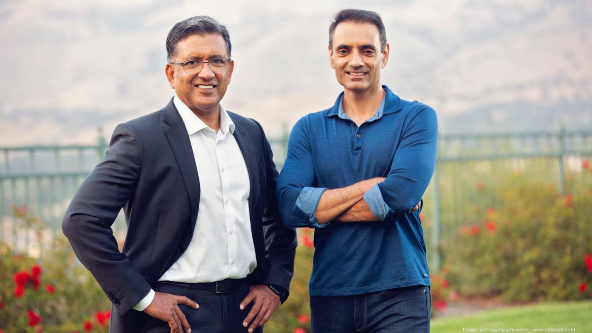 Early customer Koch Industries helps network cloud startup Alkira score ...