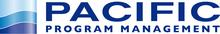 Pacific Program Management BizSpotlight - Puget Sound Business Journal