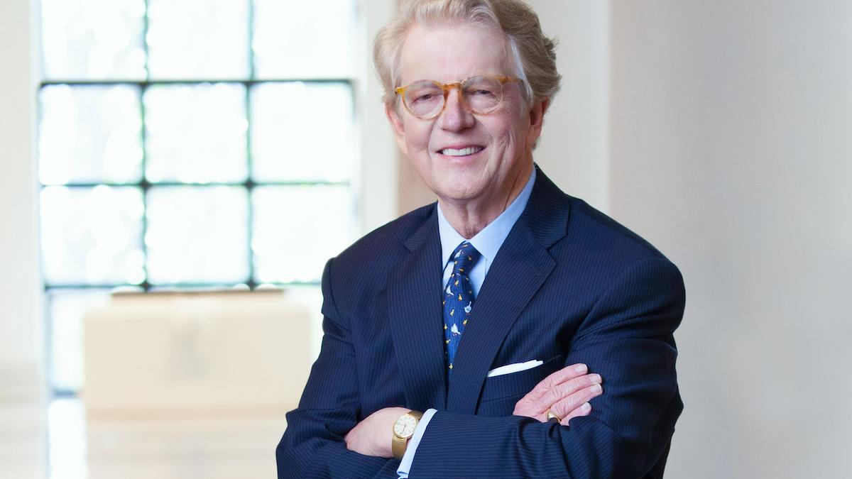 Strategies from Aflac’s origins provide insights for business ...