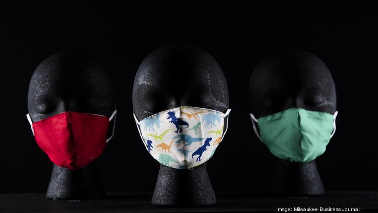 Most Milwaukee Covid-19 warnings include mask order violation, records ...