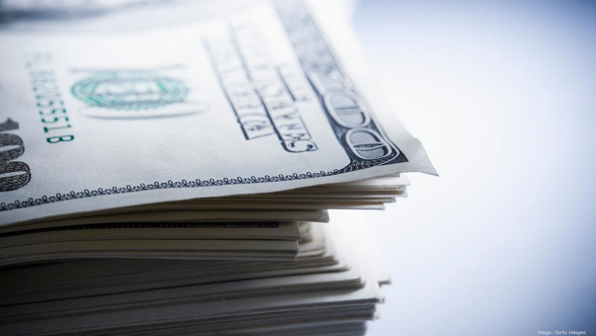 CEO Pay Ratio Central Ohio Public Companies Median Employee