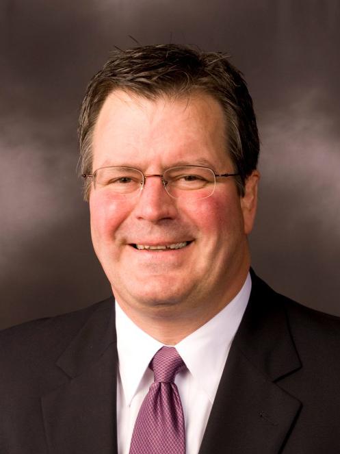 James Glowacki's Instagram, Twitter & Facebook on IDCrawl