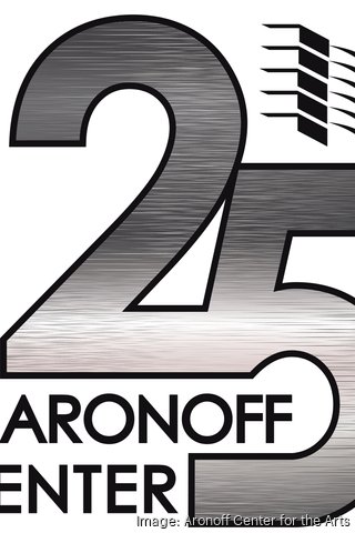 How Aronoff Center spurred downtown development, aided Music Hall’s ...