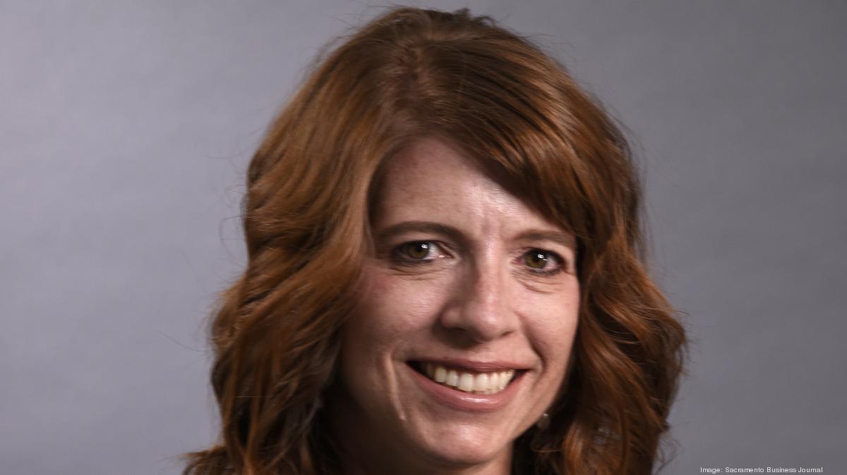 2020 Women Who Mean Business honoree: Krista Snelling with Five Star ...