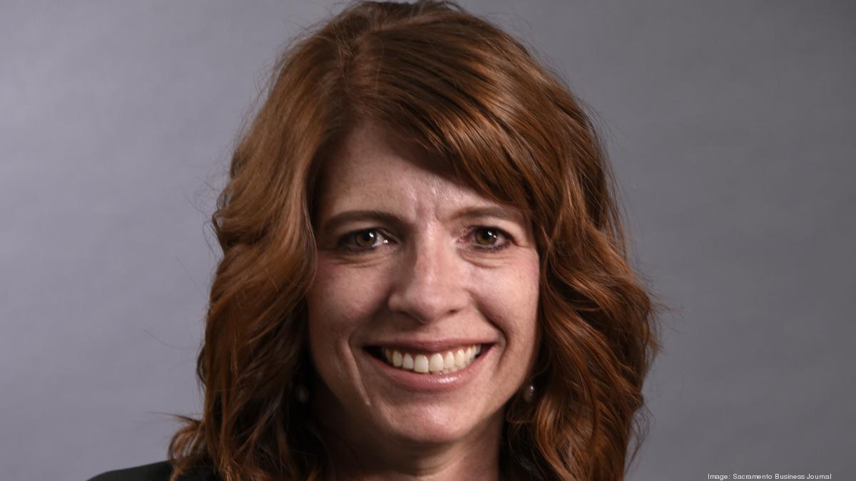 Santa Cruz County Bank hires Sacramento SBA lending veterans ...