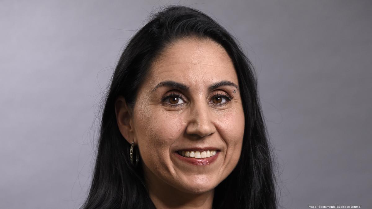 2020 Women Who Mean Business: Tara Taylor with Single Mom Strong ...