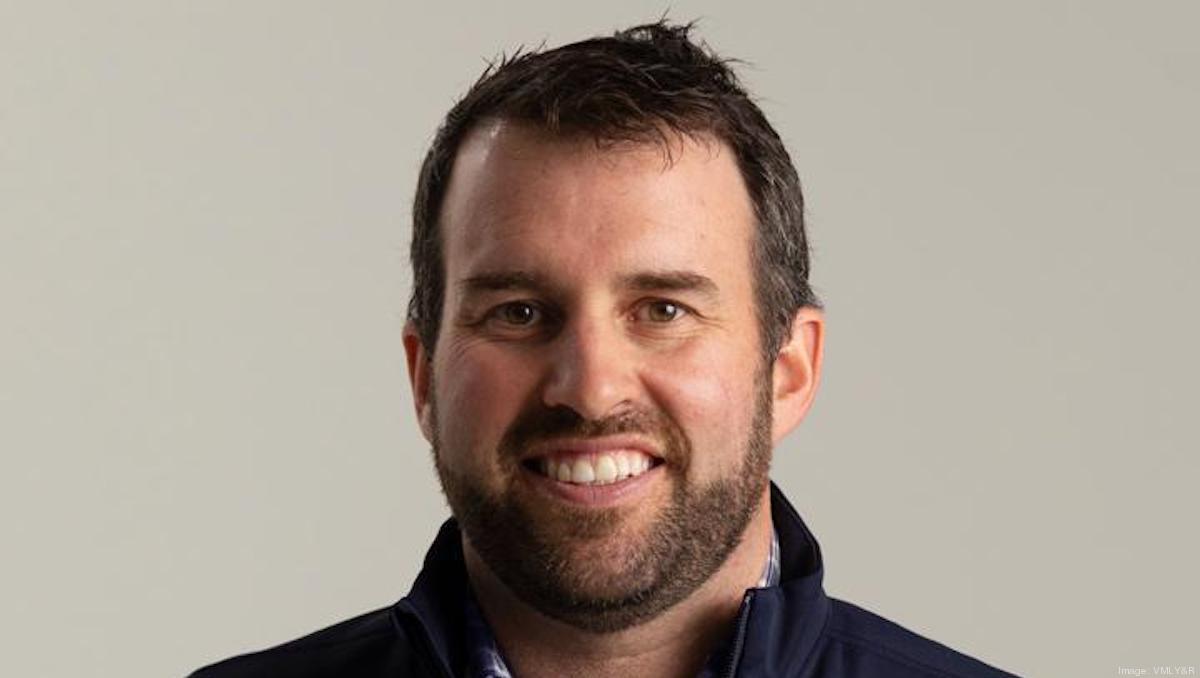 VML promotes Geheb to lead VML Enterprise Solutions - Kansas City ...