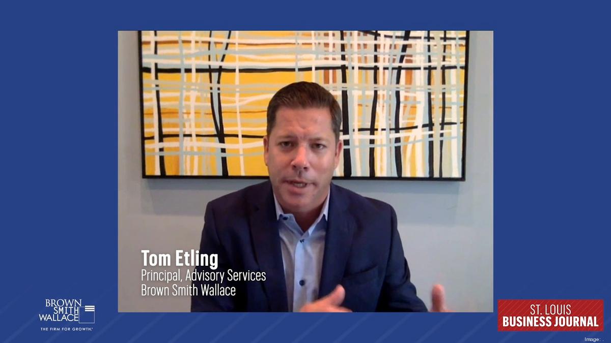 Key challenges and opportunities facing marketing leaders in 2021 - St ...