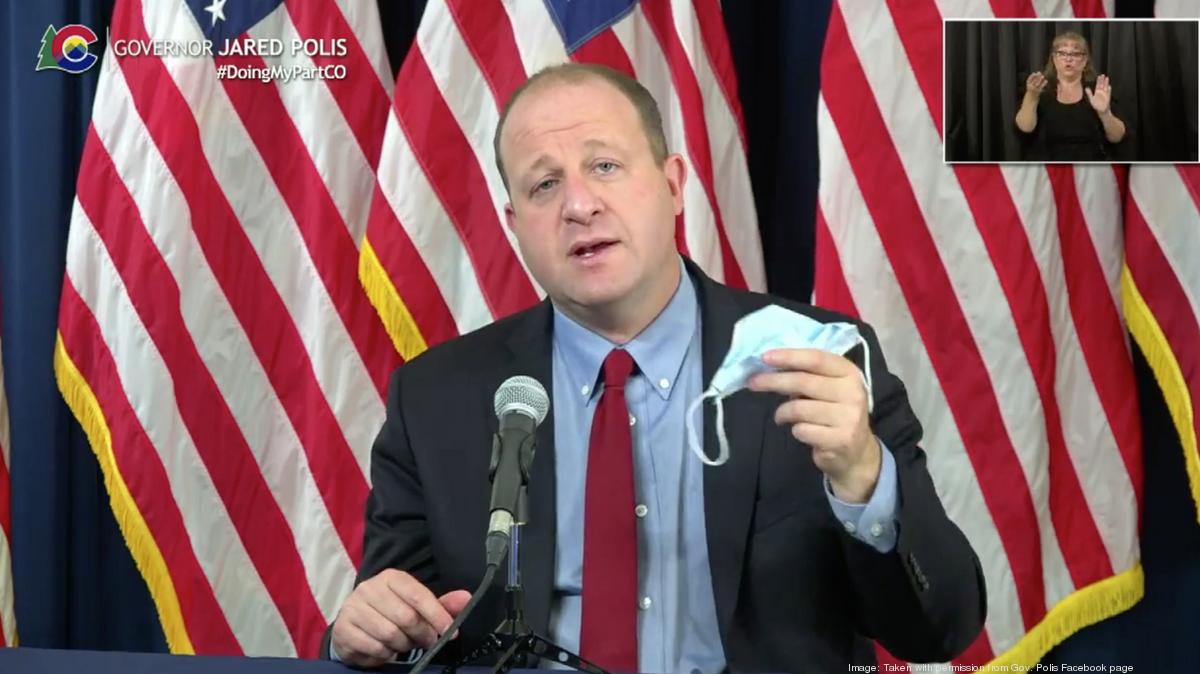 What Denver attorneys want employers to know about CDC mask guidance ...