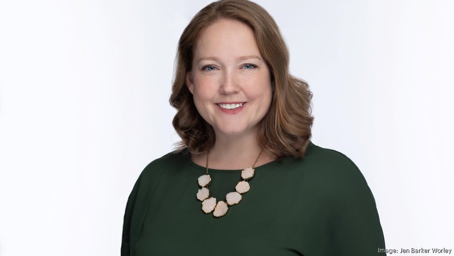 Reed Smith LLP hires Megan Haines, co-chair of McGuireWoods LLP's ...