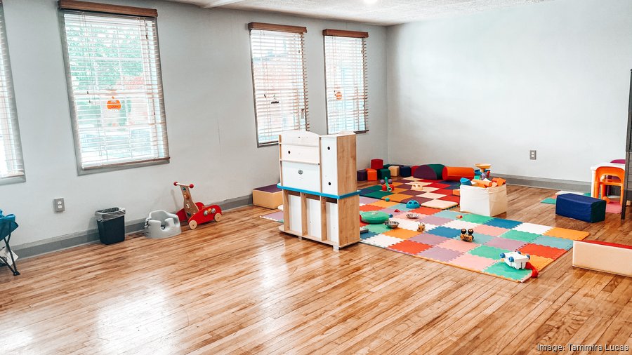 The Cube expands in Baltimore through new partnership with Function ...