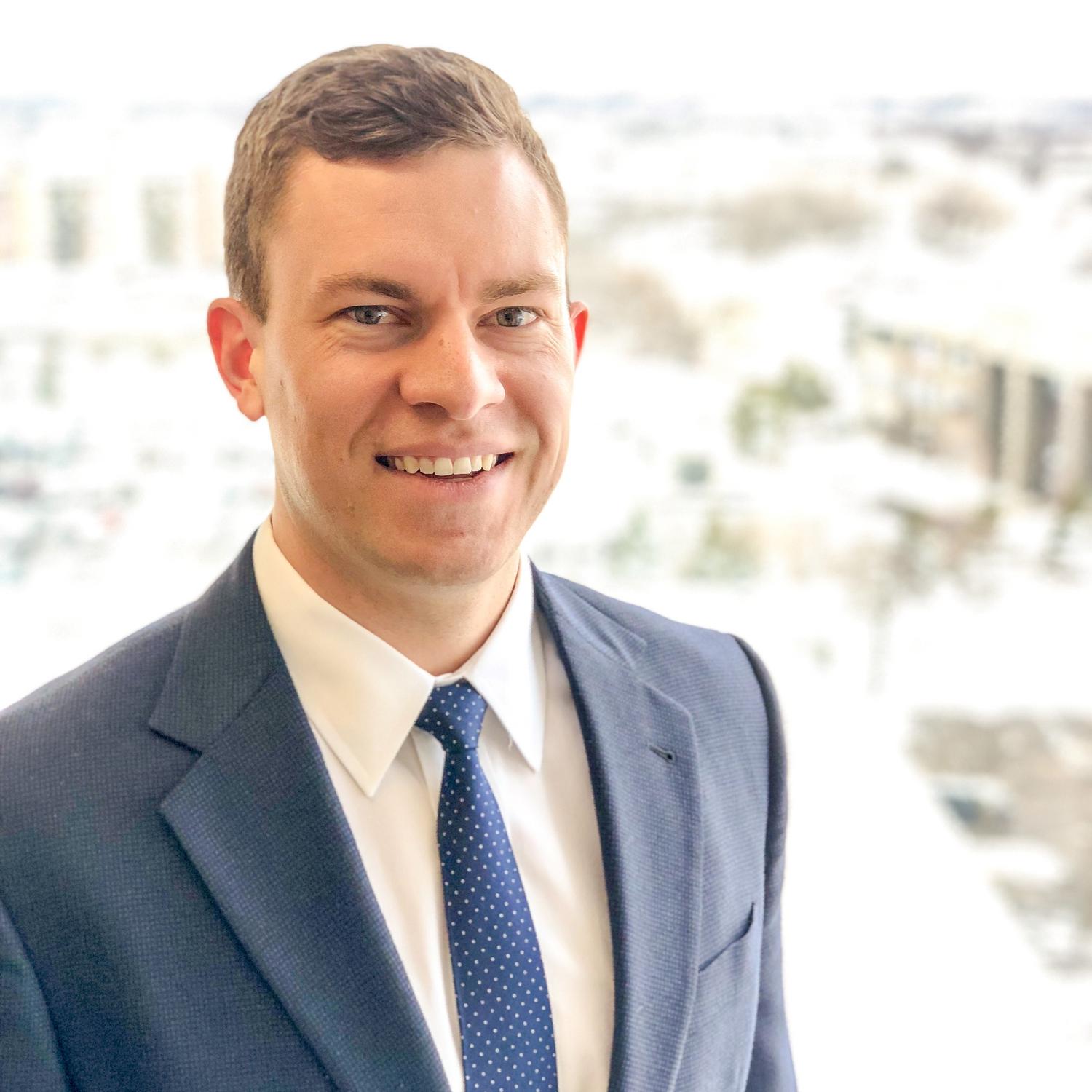 Stephanie Rausch's Instagram, Twitter & Facebook on IDCrawl