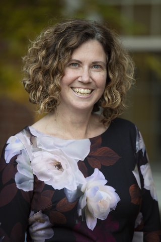 The Children's Institute CEO takes new role at Devereux affiliate ...