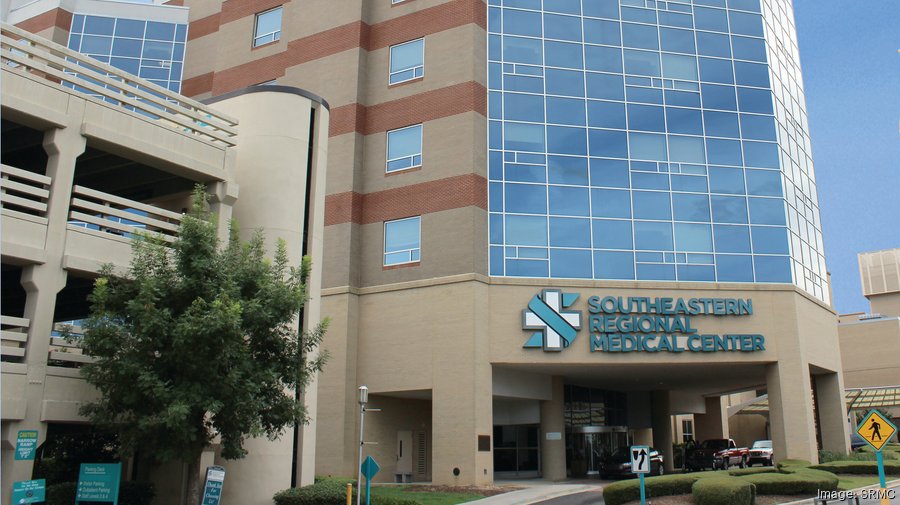 UNC Health to add Southeastern Health in Lumberton to its management ...