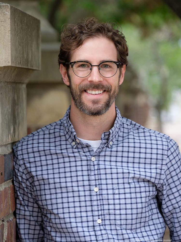 Stephen J. Grindel, Primary Care Associates, LLC - Wichita Business Journal