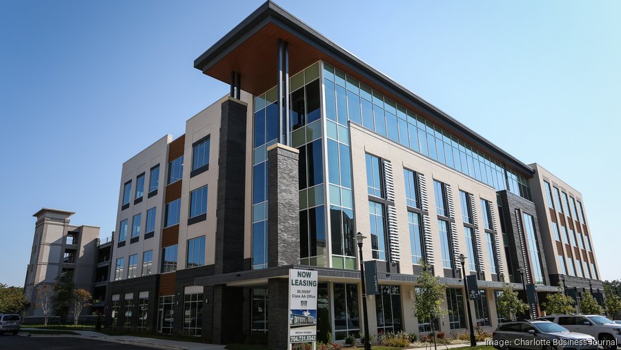 Retirement Clearinghouse hits $10B in consolidated retirement assets ...