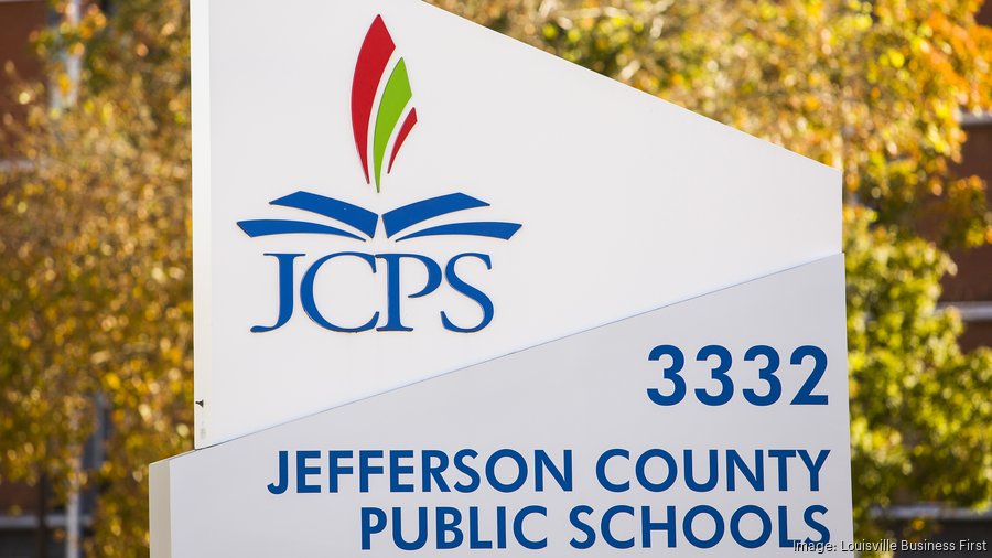 JCPS proposes closing 2 schools to address $132M budget gap ...