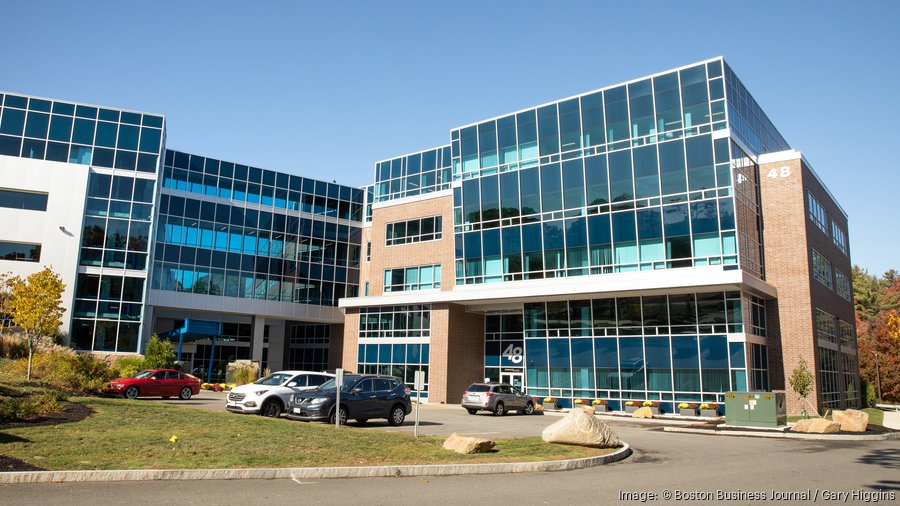 Prova, French flavor manufacturer, moves U.S. HQ to Beverly from ...