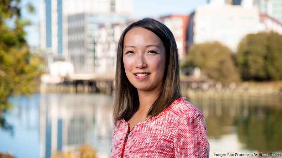 Daily Digest: Meta beats FTC monopoly case, Ocean Beach Safeway to ...