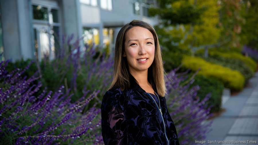 Salesforce executive and Starbucks board member Clara Shih's advice for ...