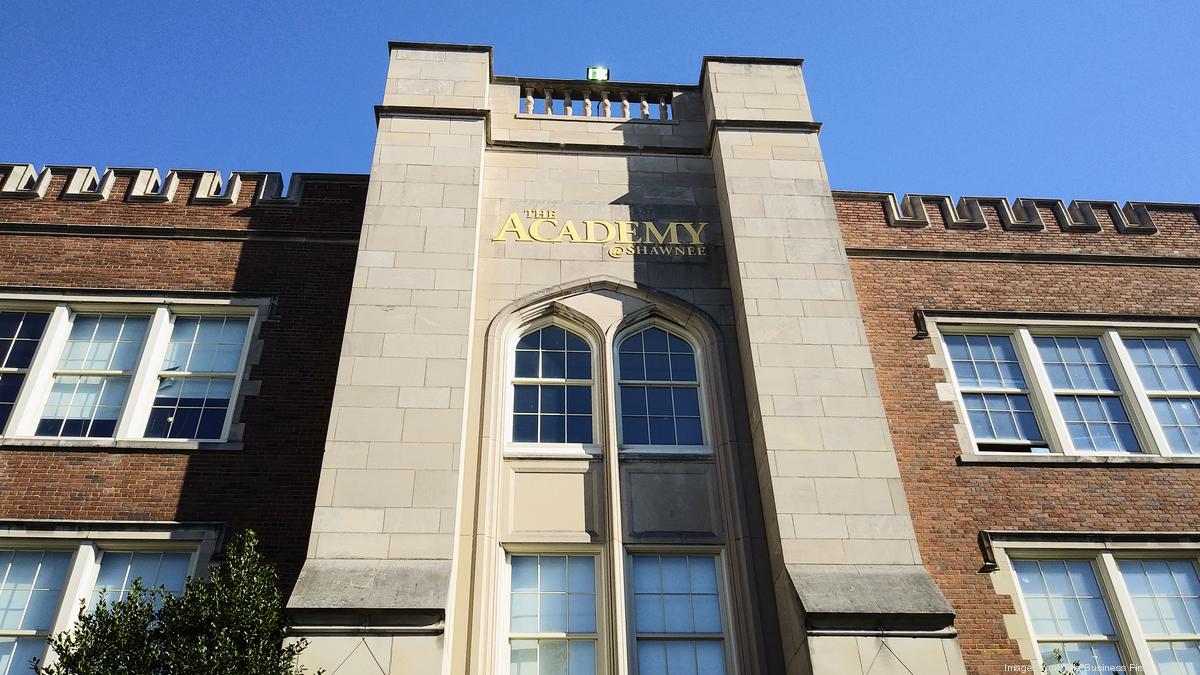 JCPS to build, upgrade athletic facilities at several schools ...