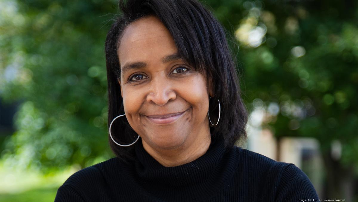 Hometown Hero: Kim Bouldin-Jones steps up for a community member in ...